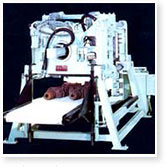 Used Foundry Equipment | Foundry Equipment For Sale | EMI